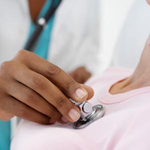 Midwest Heart & Vascular Specialists in Kansas City | Midwest Heart ...